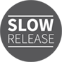 Slow Release Energy – Mitavite AU